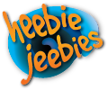 Heebie Jeebies Toys and Giftware Wholesale — Heebie Jeebies USA