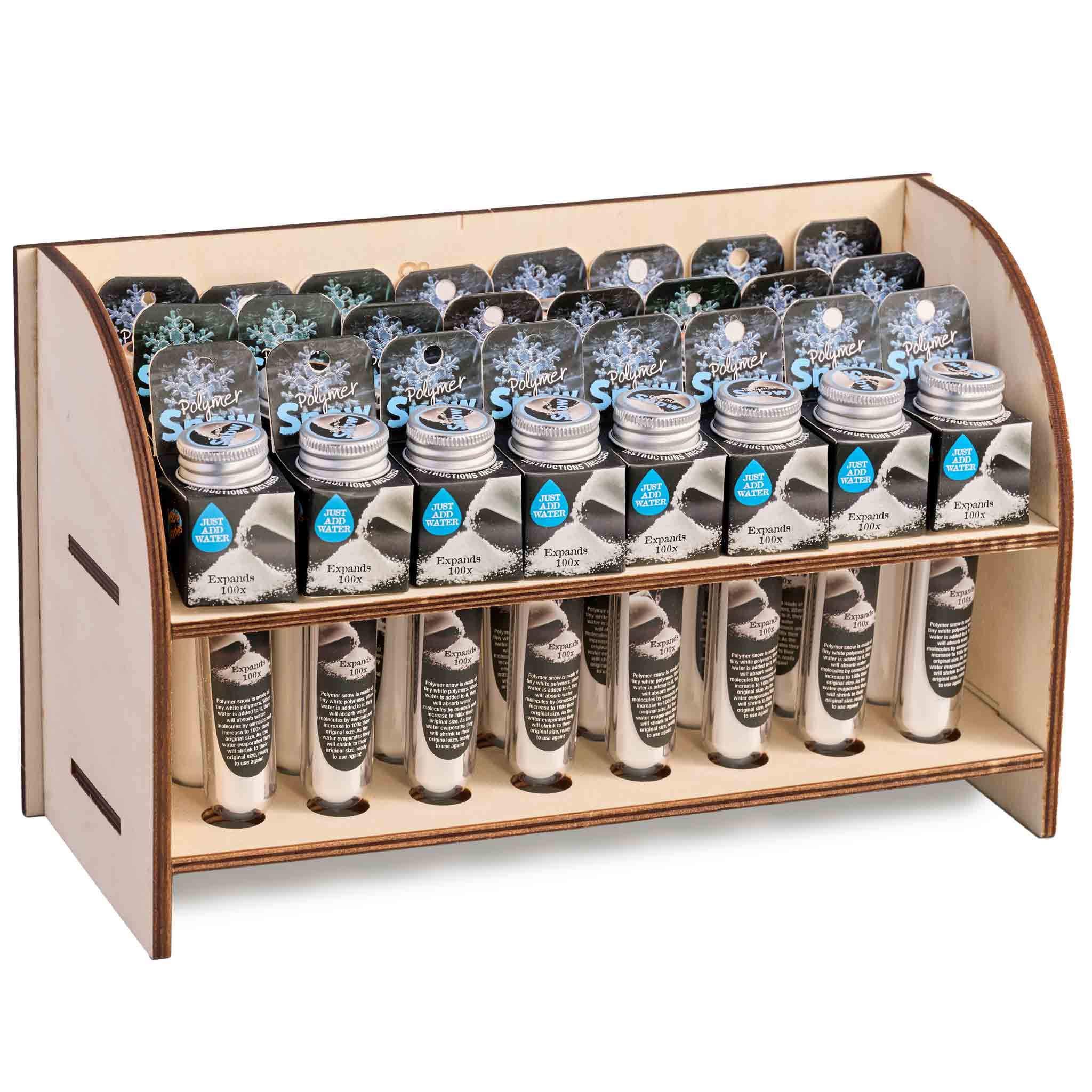 Heebie Jeebies — Heebie Jeebies USA