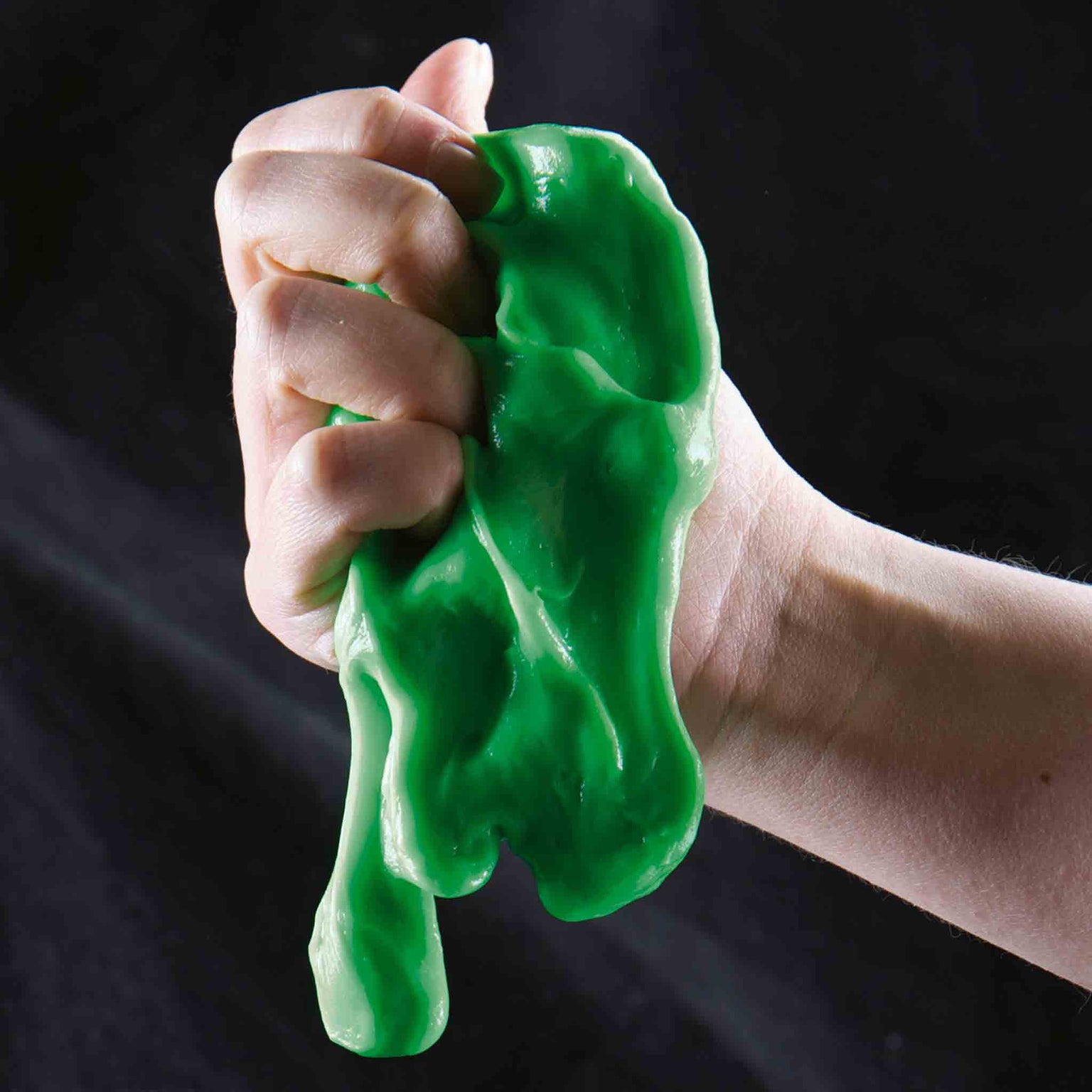 Heebie Jeebies Toys and Giftware Wholesale — Heebie Jeebies USA