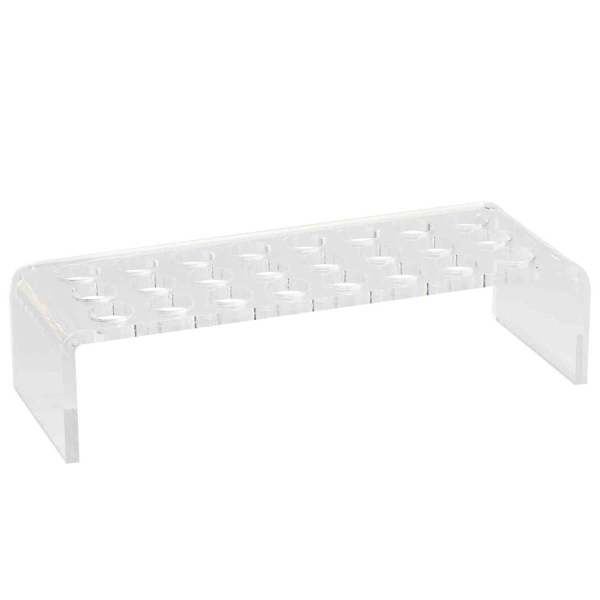 Test Tube Display stand — Heebie Jeebies USA