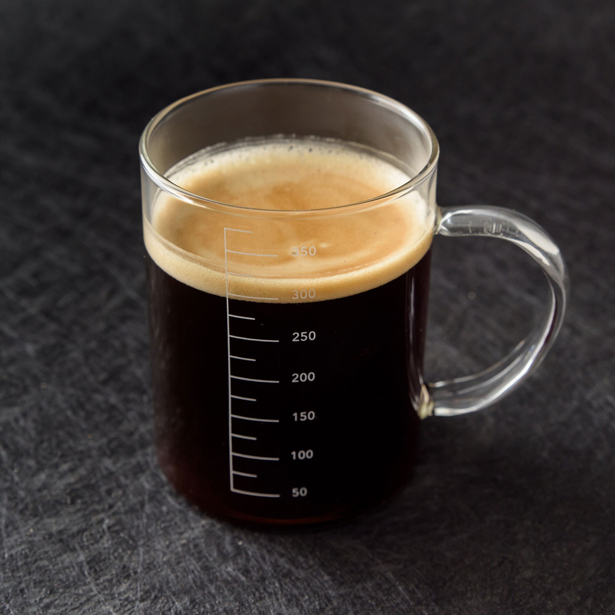 Heebie Jeebies — Heebie Jeebies USA